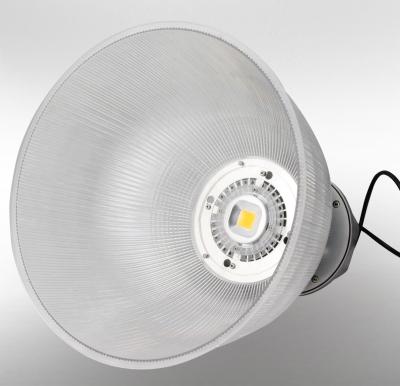 Cina La baia bassa ha condotto il chip principale Bridgelux leggero del driver principale Meanwell 150W in vendita