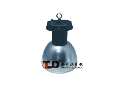 Cina 9000lm la baia bassa all'aperto ambrata LED accende 90w per la palestra, stazione di servizio in vendita