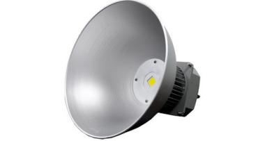 Cina La baia bassa di alto potere 208lux IP54 150w ha condotto dc 30 delle luci - 36V per l'officina, fabbrica in vendita