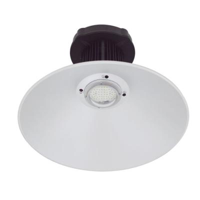 Cina Baia commerciale di alta efficienza LED alta che accende 50W -150W impermeabile in vendita
