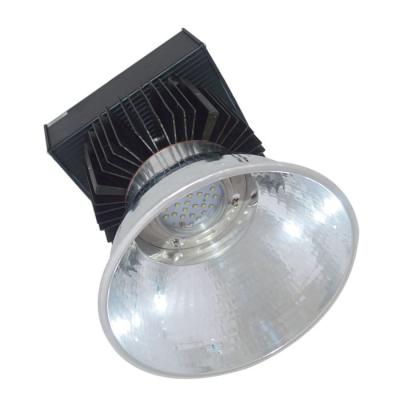 Cina Baia commerciale di alto potere LED alta che accende 240Watt con il corpo di alluminio in vendita