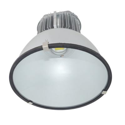 中国 240 ワット研修会のための省エネをつける商業 LED 高い湾 販売のため