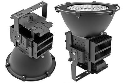 中国 商業照明のための高い明るさの Epistar の破片 150W LED 高い湾の据え付け品 販売のため