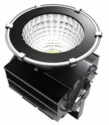 Cina Baia commerciale di alto potere impermeabile LED alta che accende 500W all'aperto in vendita