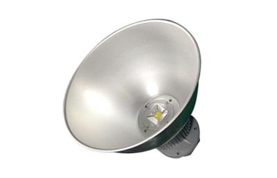 中国 Meanwell の運転者との 200W をつける防水 IP65 外部のコマーシャル LED 高い湾 販売のため