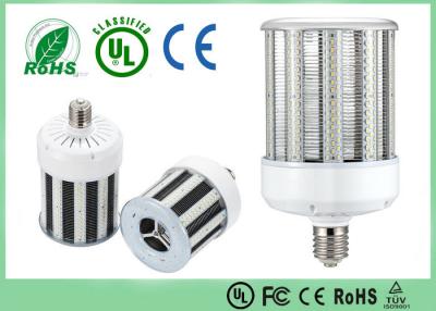 Cina L'alta luce 80W della baia di E40 E39 SMD5630 con il CERT del CE dell'UL sostituisce MHL CFL in vendita