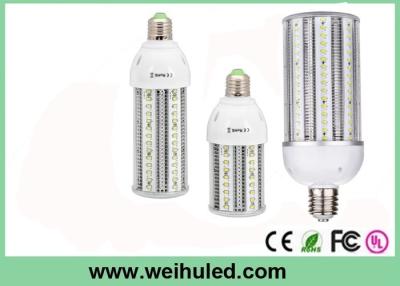 中国 E27 E40 基礎高い湾ライト暖かい白 3000K Samsung SMD5630 LED の破片 販売のため
