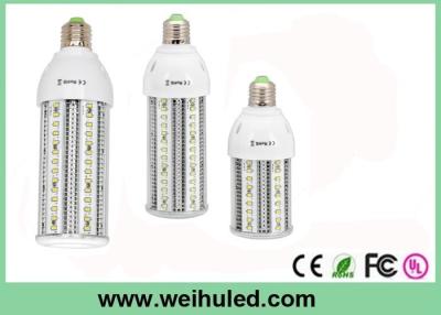 中国 倉庫高い湾 LED の軽く涼しい白 6500K のセリウムの RoHS のために UL はリストしました 販売のため
