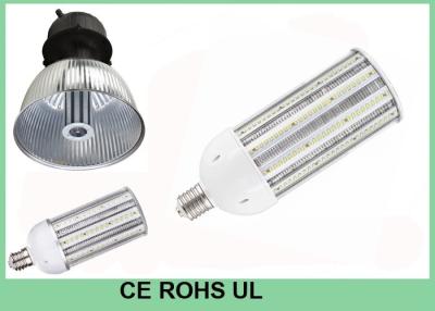 Cina Alto alto industriale della luce della baia di luminosità 100W E40 LED per il magazzino in vendita