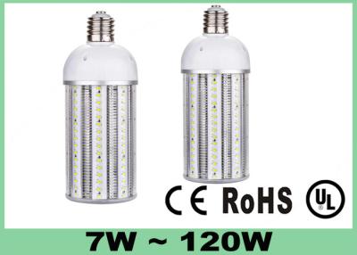 Cina 100W l'alto cereale della luce/LED della baia di alto potere E40 LED accende SMD5630 2700K - 7000K IP65 impermeabile in vendita
