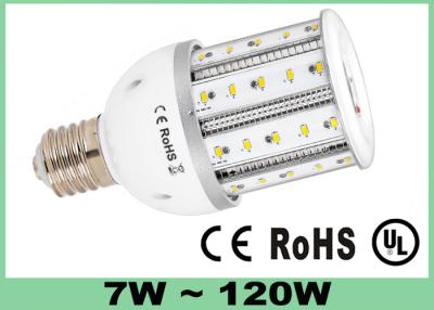 Cina Alta lampada industriale della baia LED SMD2835 38W per lo stadio, illuminazione all'aperto del parcheggio in vendita