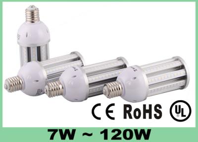 Cina Alta lampada SMD2835 del cereale di illuminazione del Ra 80/Highbay della luce della baia di alta efficienza LED 12 watt in vendita