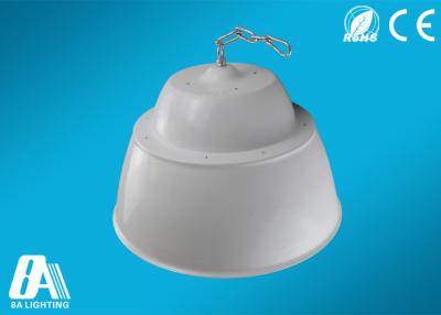 Cina IP54 l'alta baia LED accende 120W 220V, illuminazione commerciale della baia di SMD2835 LED alta in vendita