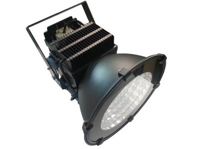 Cina Baia principale commerciale di alto potere alta che accende 100W impermeabile - 500W in vendita