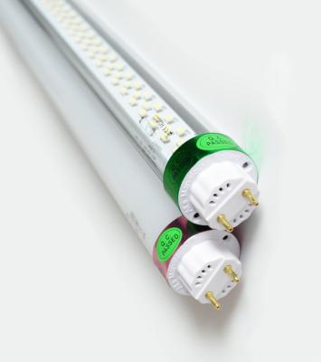 Cina la torre di 22W T10, l'hotel 8 il Lm /3528 SMD ha condotto la metropolitana SA518 leggero in vendita