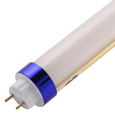 Cina SA528 24W Lm 2200/2400 alto Brighness T10 ha condotto la luce della metropolitana in vendita