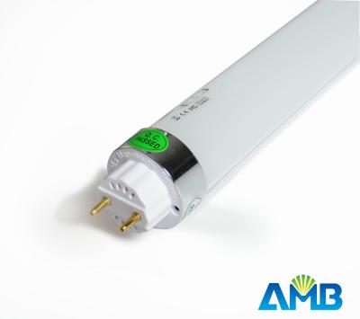 Cina 9W 3200K / 6500K T10 Led Tube SA218 luce per magazzino / Factory in vendita