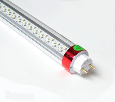 Cina 900mm SA318 hanno condotto le lampade 13Watt T10 della metropolitana per il bus/stazione ferroviaria in vendita