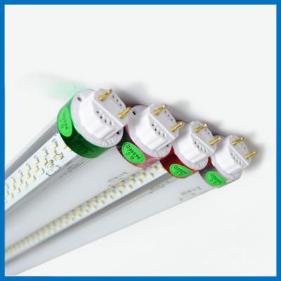 Cina La mostra la stanza/ufficio ha condotto la metropolitana CC leggera 12V/24V contabilità elettromagnetica/LVD/UL/SAA di T10 12W in vendita