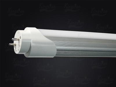 Cina Lumi ultra luminosi 2700K - 6500K della luce 1650lm della metropolitana di alto potere 22W T10 LED di 150cm alti in vendita
