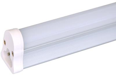 Cina L'alta luce commerciale della metropolitana del lume 20W SMD LED, 1200mm ha condotto il tubo per il centro commerciale in vendita
