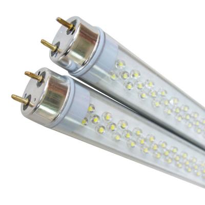 Cina il eco 900mm amichevoli t10 di 2Feet 9W ha condotto l'abitudine leggera 2700k - 6500k, 110 del tubo - CA 277V in vendita