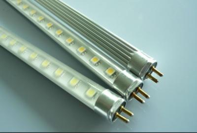 Cina L'alta luminosità G13 9watt T10 ha condotto le luci 0.9m/1.2m 1350 della metropolitana luminosi in vendita