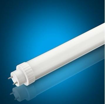Cina 42W 900MM T10 ha condotto la luce della metropolitana in vendita