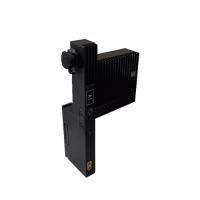 Quality DC 24V Output 1.5kw Tethered Drone Systems M200 M210 Inspire 2 Onboard Modules for sale
