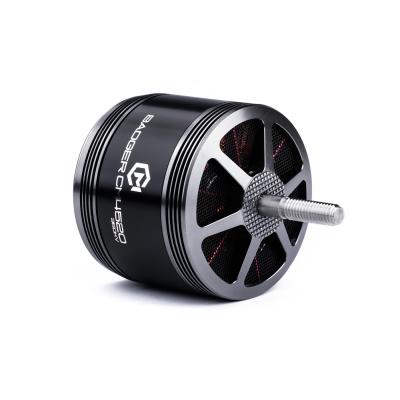 CM 4520 FPV Brushless DC Motor με 7 ζεύγη πόλων