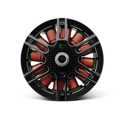 Κίνα FPV POLAR XC3000 Brushless DC Motor Πρώτο πρόσωπο προς πώληση