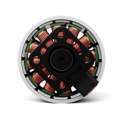 Κίνα FPV POLAR XC3000 Brushless DC Motor Πρώτο πρόσωπο προς πώληση