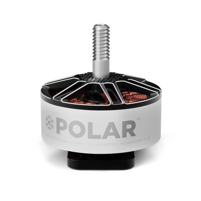 Κίνα FPV POLAR XC3000 Brushless DC Motor Πρώτο πρόσωπο προς πώληση