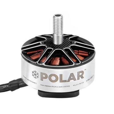 Κίνα FPV POLAR XC3000 Brushless DC Motor Πρώτο πρόσωπο προς πώληση