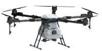 Quality EV6 Axis Series Practical Upgrade Convenient And Efficient Agricultural Drone for sale