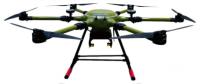 Quality Toray 3K Carbon Fiber Fit Blade Multirotors High Temperature And High Pressure Forming for sale