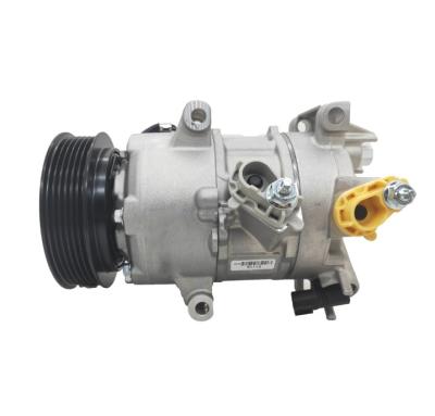 Cina compressore per auto per Ford Focus Escort Forrest AT 12 Volt ED8B-19D629-BC in vendita