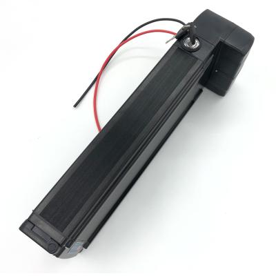 Cina Batteria di litio 36V 10Ah 13Ah 15ah in vendita