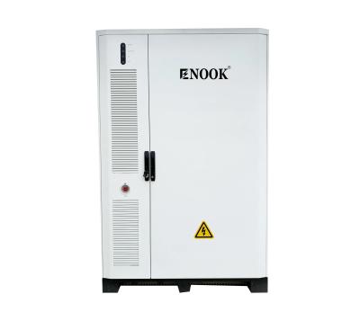 Cina 2800 kg di energia solare pesante e batterie con 6000 cicli di vita in vendita