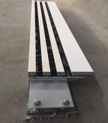 Forging Process The Key to Effective Dewatering Solution for Paper Manufacturing