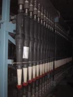 Quality CLP300 Hydrocyclone Sand Separator The Ultimate Tool for Recycled Paper Manufacturers for sale