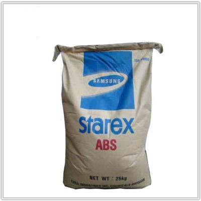 China Korea Samsung SD-0150W Electronic And Electrical Components Abs Polymer Material for sale