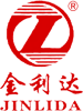 China Jinlida electron (changzhou) CO.,LTD