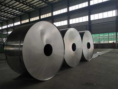 중국 PVDF 코팅 A1100 건물 외관용 페인트 알루미늄 트림 코일 날씨에 저항하는 색상 마무리 판매용