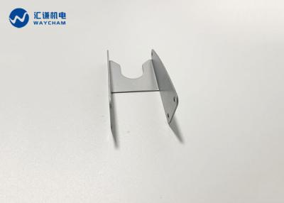 Cina Zinchi le componenti timbrate metallo di Stampings del acciaio al carbonio di placcatura 300*300mm in vendita