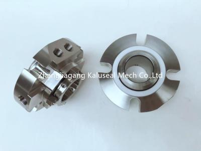 中国 Chesterton S10 16m/sの単一のカートリッジ機械シールKL-CHS10の取り替え 販売のため