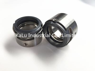 Chine Joint mécanique de Kl-M7n 45mm pour remplacer le joint de pompe de ressort de vague de Burgmann M7n à vendre