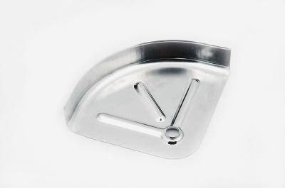 中国 薄板金の押をカスタマイズしなさい 販売のため