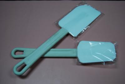Cina Utensili moderni antichi nella cottura, non graffio della cucina del silicone in vendita