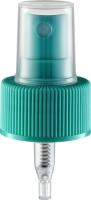 Quality High Viscosity Liquid Fine Mist Sprayer Pressurized Spray Bottle With Plastic Nozzle for sale